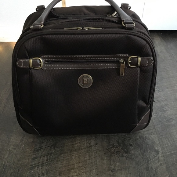 chaps luggage,Save up to 18%,www.ilcascinone.com
